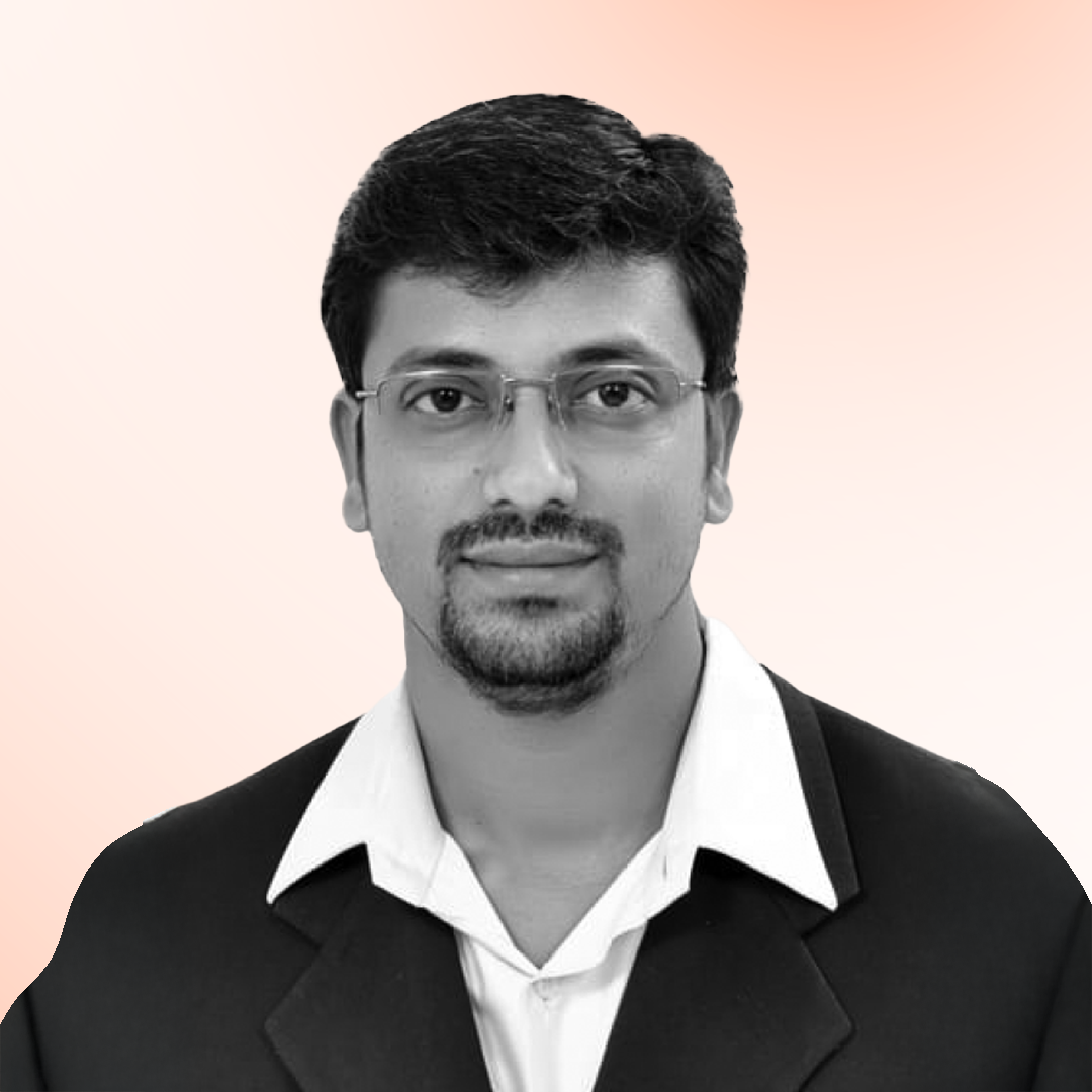 Riyas Mohamed – C2 Saudi